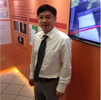 ICEMAT 2024 >> Brisbane, Australia